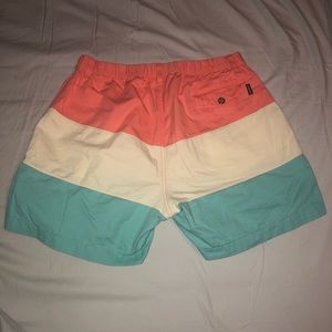 chubbies | Shorts | Limited Edition Chubbies | Poshmark